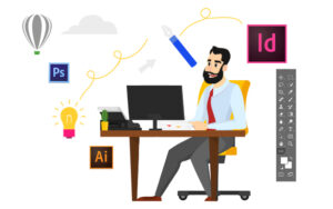 IT Services Company - InfoPixal 2025