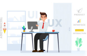 IT Services Company - InfoPixal 2025