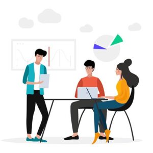 Career in InfoPixal - 2025